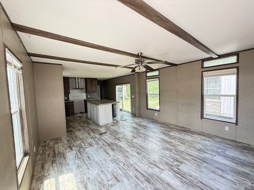 Find Used and Repo Mobile Homes for Sale In Cleveland | With 3 Bedrooms ...