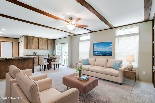 Find Used and Repo Mobile Homes for Sale In Church point | With 3 Bedrooms | With 2 Bathrooms ...