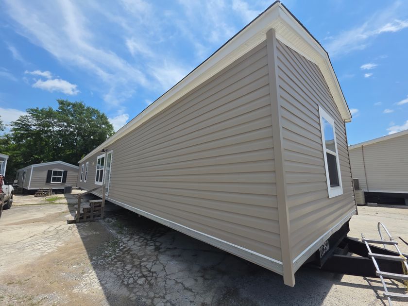 Find Used and Repo Mobile Homes for Sale In Oneonta | With 3 Bedrooms ...