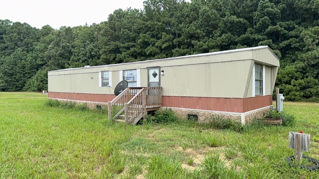 Find Used and Repo Mobile Homes for Sale In Rich square | With 2 Bedrooms | With 1 Bathrooms ...