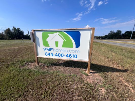Find Used and Repo Mobile Homes for Sale In Moundville | With 3 Bedrooms | With 2 Bathrooms ...
