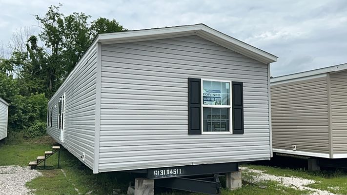 Find Used and Repo Mobile Homes for Sale In Milton | With 4 Bedrooms ...