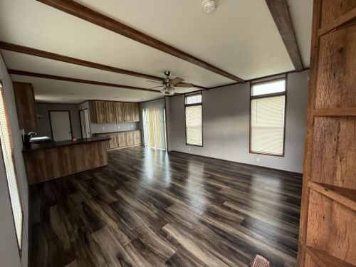 Find Used and Repo Mobile Homes for Sale In Reserve | With 3 Bedrooms ...