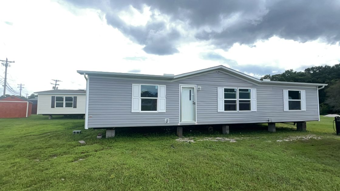 Find Used and Repo Mobile Homes for Sale In Morehead | With 3 Bedrooms ...