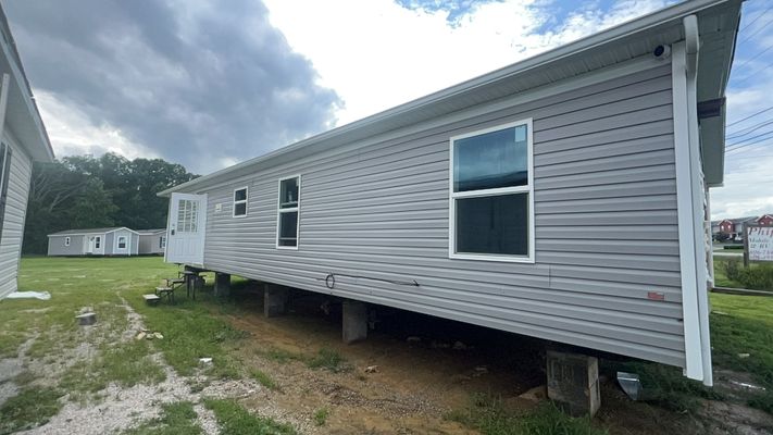 Find Used and Repo Mobile Homes for Sale In Morehead | With 3 Bedrooms ...