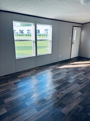 Find Used and Repo Mobile Homes for Sale In Morehead | With 3 Bedrooms ...