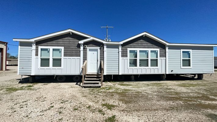 Find Used and Repo Mobile Homes for Sale In Iowa | With 3 Bedrooms ...