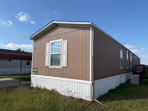 Find Used Mobile Homes for Sale In Manvel | With 3 Bedrooms | With 2 ...