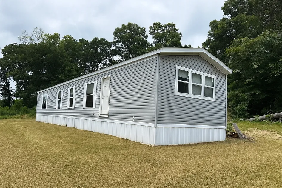 Find Used and Repo Mobile Homes for Sale In Morehead | With 3 Bedrooms ...