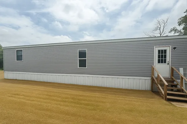 Find Used and Repo Mobile Homes for Sale In Morehead | With 3 Bedrooms ...