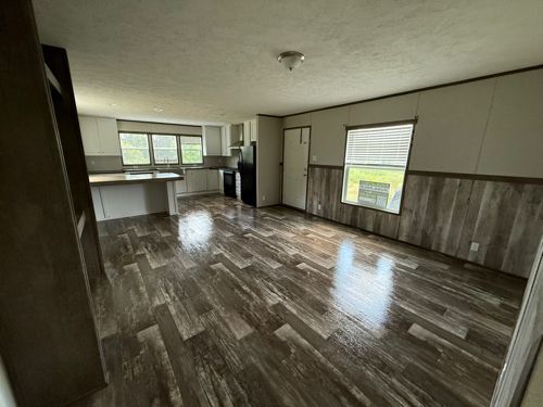 Find Used and Repo Mobile Homes for Sale In Morehead | With 3 Bedrooms ...