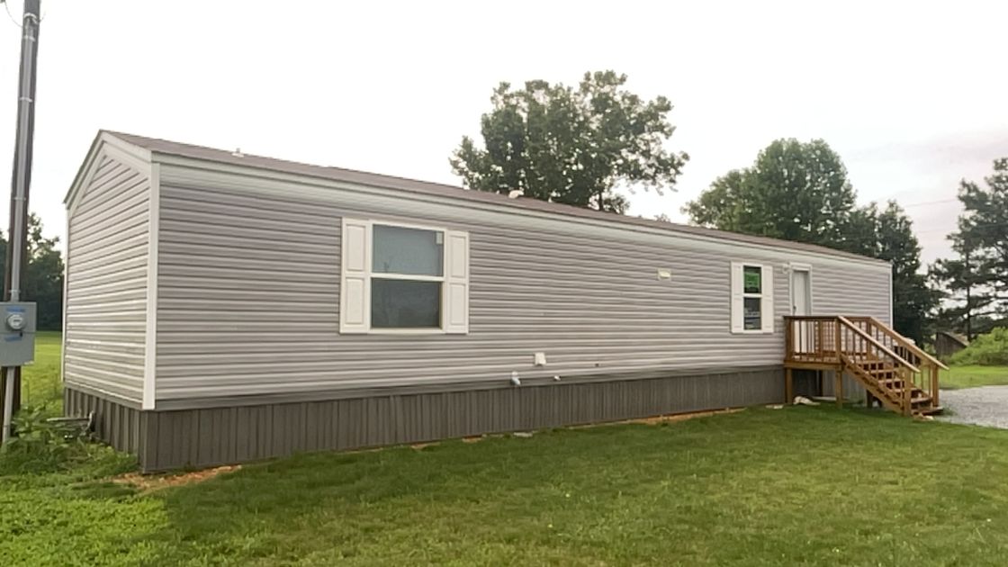 Find Used and Repo Mobile Homes for Sale In Elkmont | With 2 Bedrooms ...