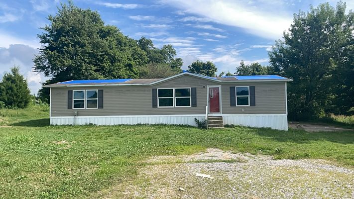 Find Used and Repo Mobile Homes for Sale In Cave in rock | With 3 Bedrooms | With 2 Bathrooms ...